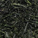 Uji Kabuse Tea – Japanese Green Tea Online