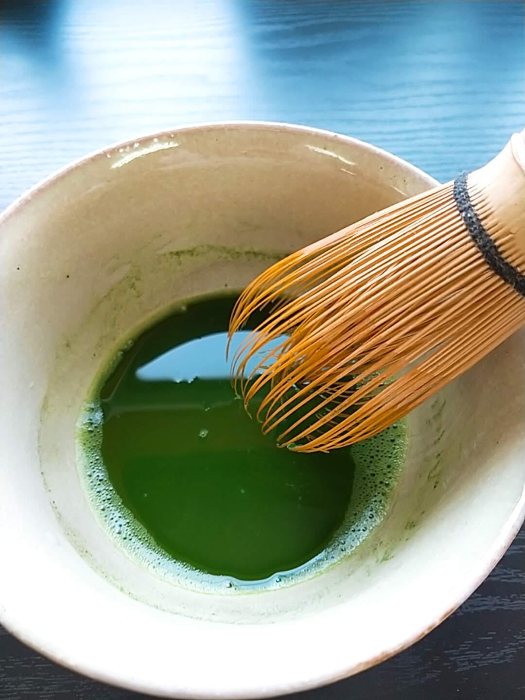 Japanese Green Tea Online | Authentic Tea Ships from Japan